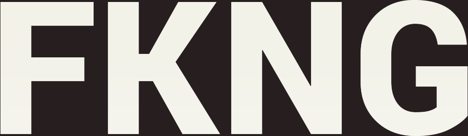 FKNG.PRO | A place for based crypto-ideas